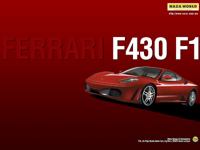 Naza World: All Nice Cars at Naza World>>>Come and See Now