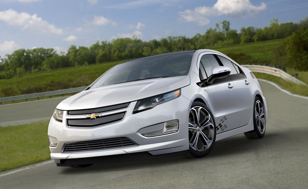 EPA label for Chevy Volt: 93 MPGe EV Mode, 60 MPG Combined | Electric ...