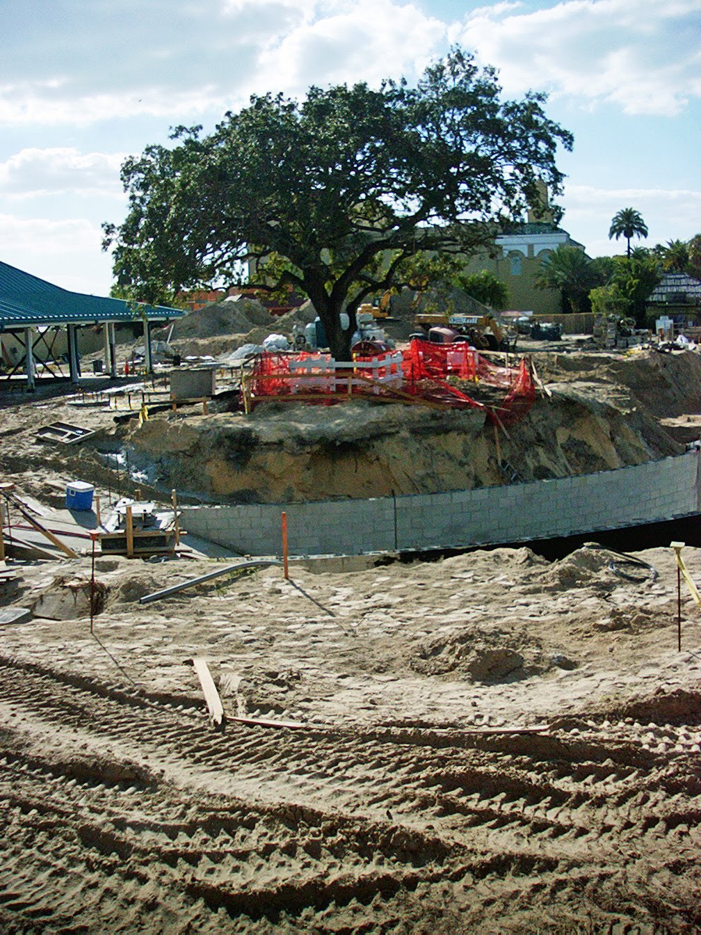 NewsPlusNotes: Scott And Carol Present - Cheetah Hunt Construction