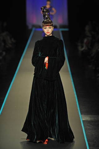 .: TRICK OR TREAT: RAVE INSECT