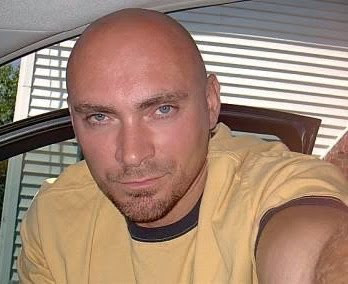 DAVID DUST: Great New Blog: The Magic Of Ordinary Guys