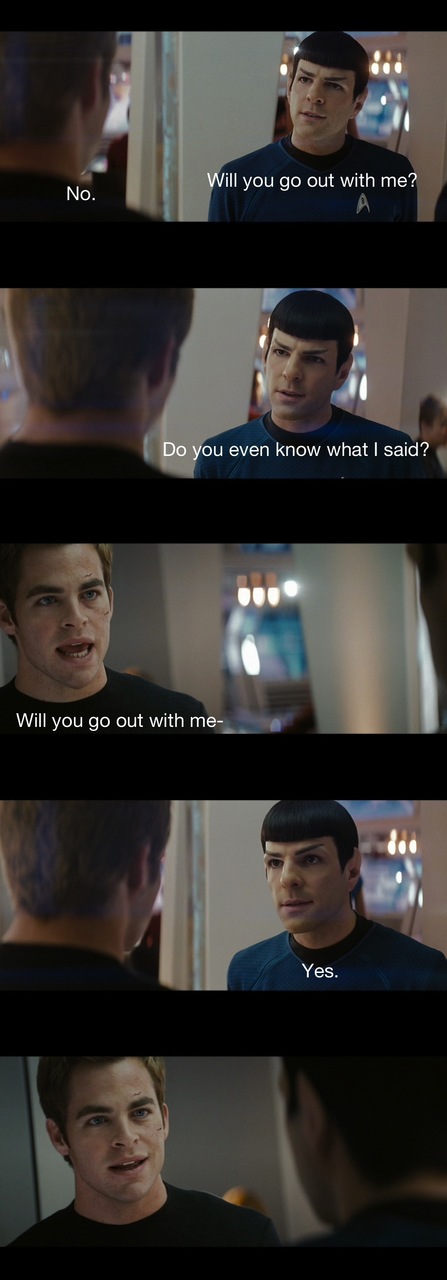 DAVID DUST: Will You Go Out With Me?