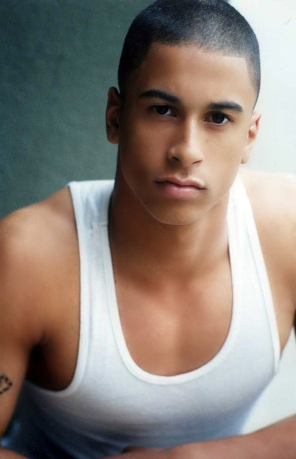 DAVID DUST: In White by Robert Frost