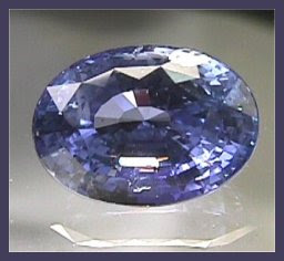 GEMAS DO BRASIL: Histórias e curiosidades sobre as pedras preciosas