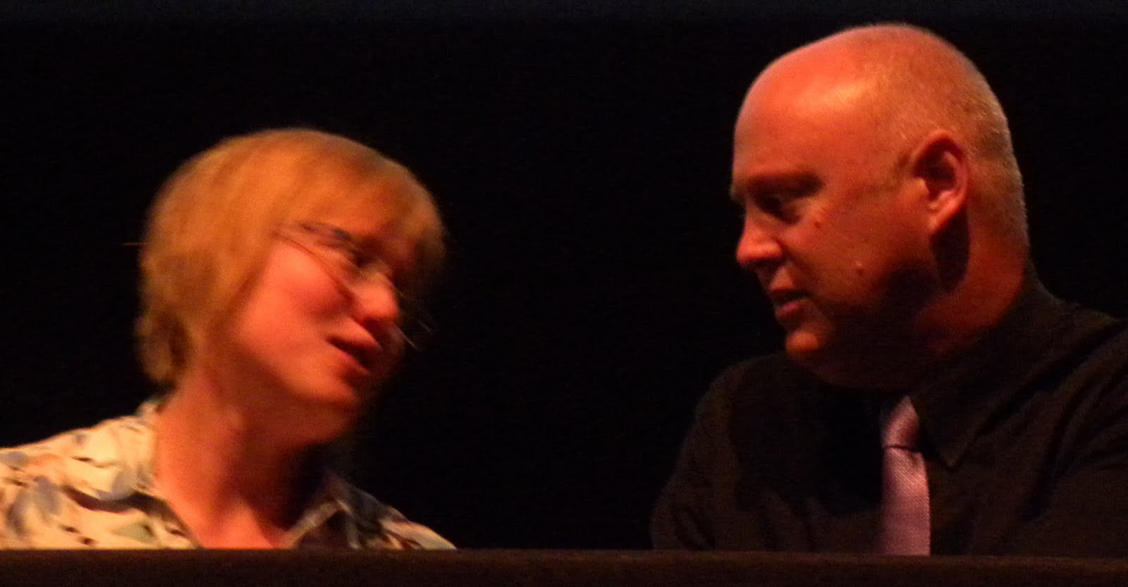 Carbon Coalition Against Global Warming: Carbon Coalition First Cab off ...