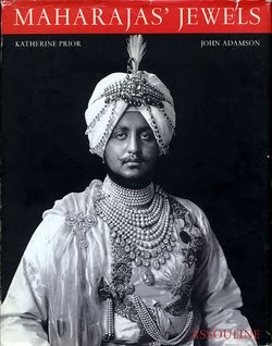 RAZ: DESTINATION INSPIRATION: INDIA