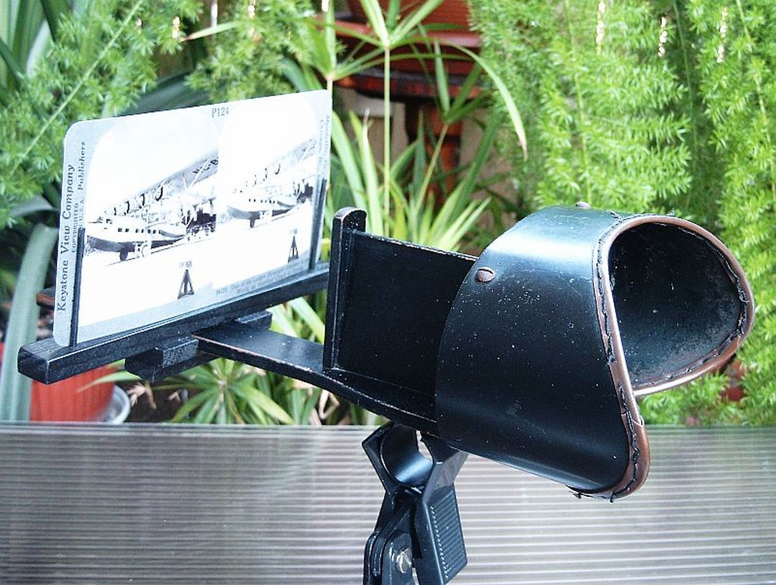 stereofotografia: STEREOSKOPY.