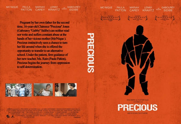 PELICULAS EN DVD....PEDI TU CATALOGO A : TRESPORDIEZCDS@GMAIL.COM