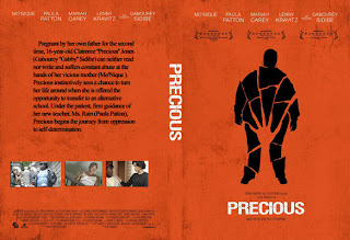 PELICULAS EN DVD....PEDI TU CATALOGO A : TRESPORDIEZCDS@GMAIL.COM