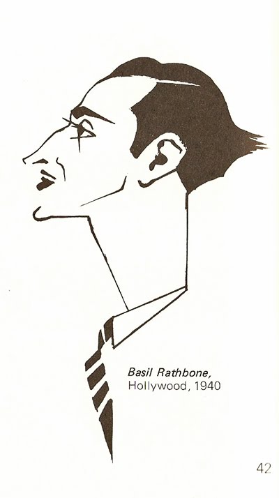 Willy or Won't He?: September 2010