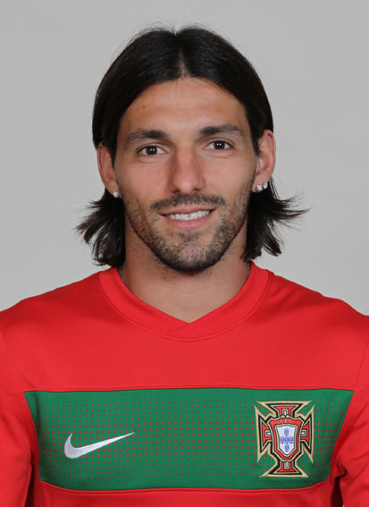 Portugal no Mundial 2010: Mundial 2010