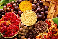 Destinations: Grenada - Variety and Spice