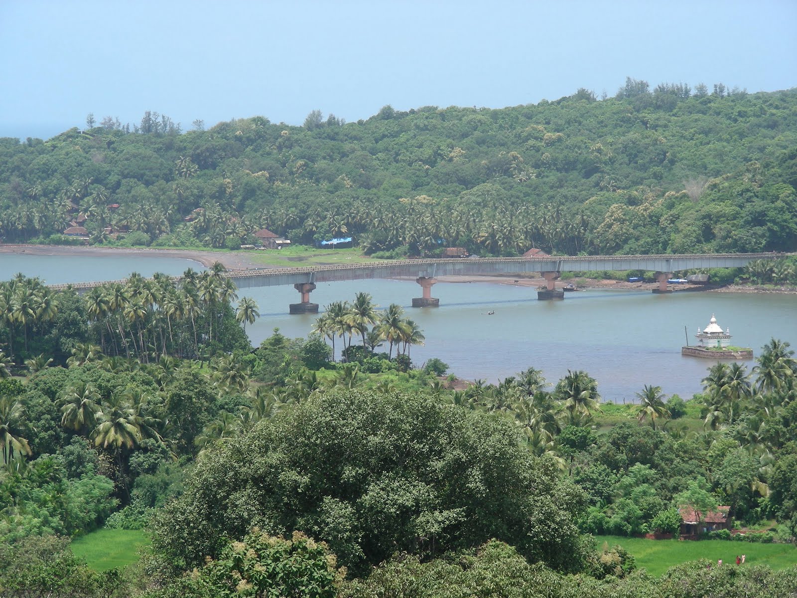 पुर्णगड संकेतस्थळावर आपले स्वागत आहे