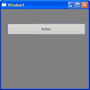 Muhammad Shujaat Siddiqi: WPF - UIElement's Opacity Mask
