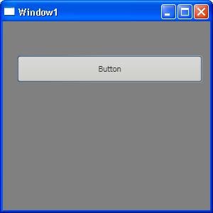 Muhammad Shujaat Siddiqi: WPF - UIElement's Opacity Mask