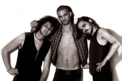 DontStopThePop: SET FIRE RUN: DESTROY DESTROY (songs of 2010)