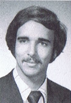 Beta-Pi-Blog: Beta Pi Blog, Vol.2009, No.32 - Happy Ticks-giving