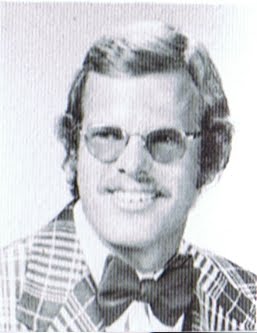 Beta-Pi-Blog: Beta Pi Blog, Vol.2009, No.32 - Happy Ticks-giving