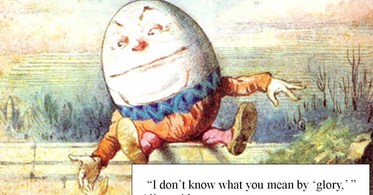 Sola Sisters: Dan Kimball Gives A Statement