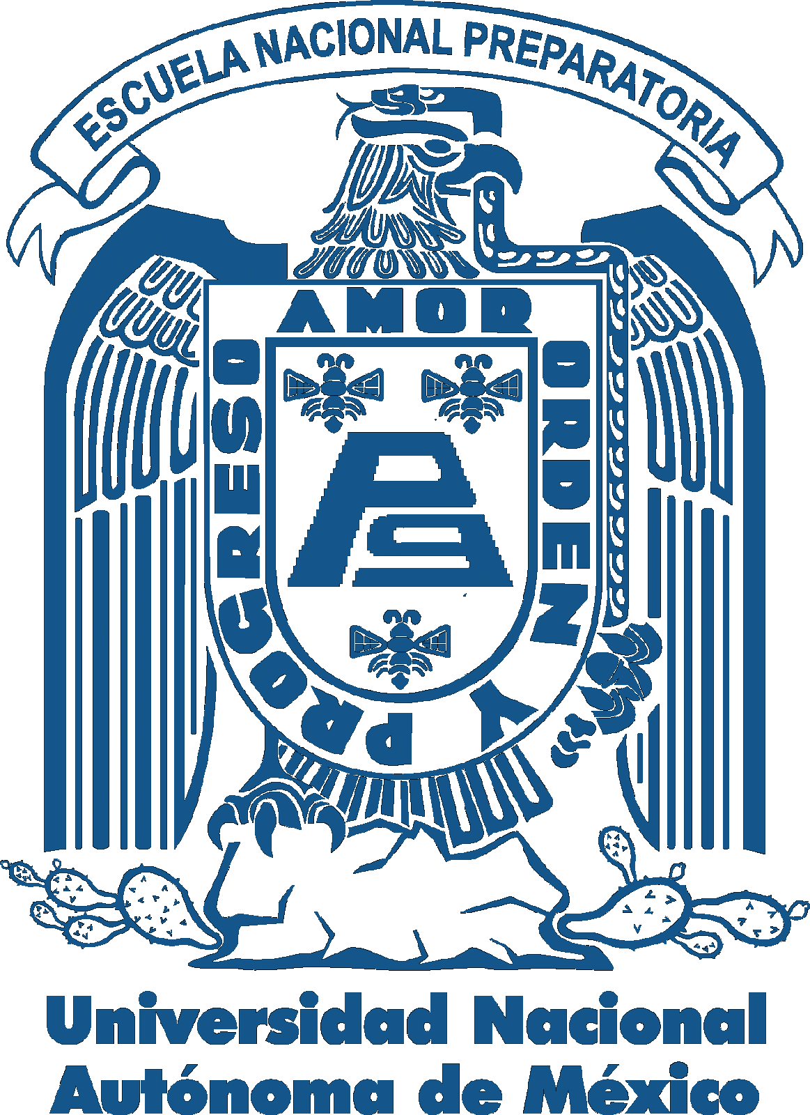 Blog de Educacion Fisica 515