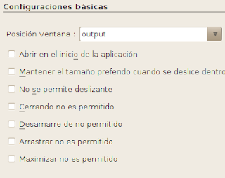 Couchdb Explorer parte 2