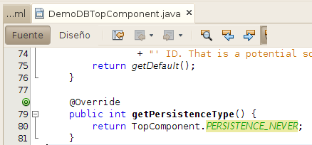Couchdb Explorer parte 2