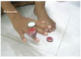 Tabika Kemas Besout 2: PERMAINAN TUDUNG BOTOL ATAU CEPER