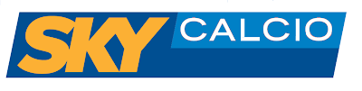 SERIE A : 14^ GIORNATA , LA PROGRAMMAZIONE DI SKY su CATANIA