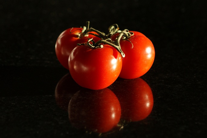 Lo que no sabias del " JITOMATE ": Definicion de jitomate