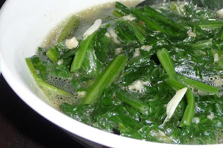 My Precious Moments with Precious People