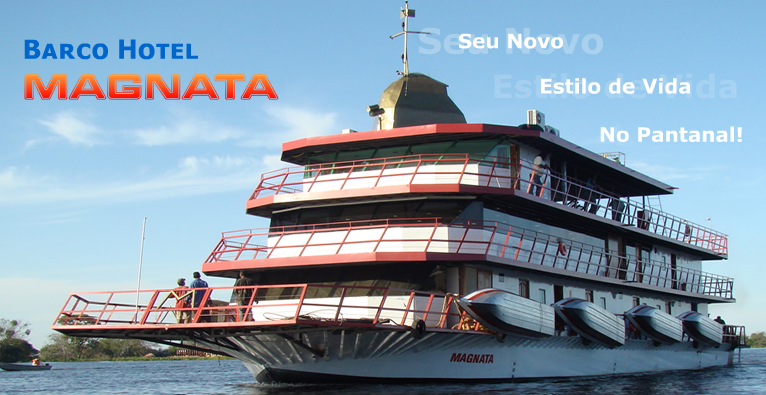 Conhecendo Santos e o Mundo: O Pantanal e outras maravilhas do Mato Grosso