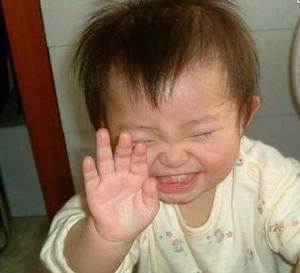 Top 10 bebês mais hilário no Youtube - Blogando Noticias