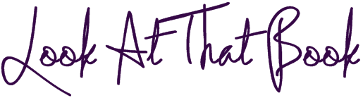 Look At That Book: An Abandoned Library, In Pictures