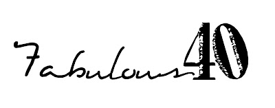 *VIBGYOR Krafts*: November 2010