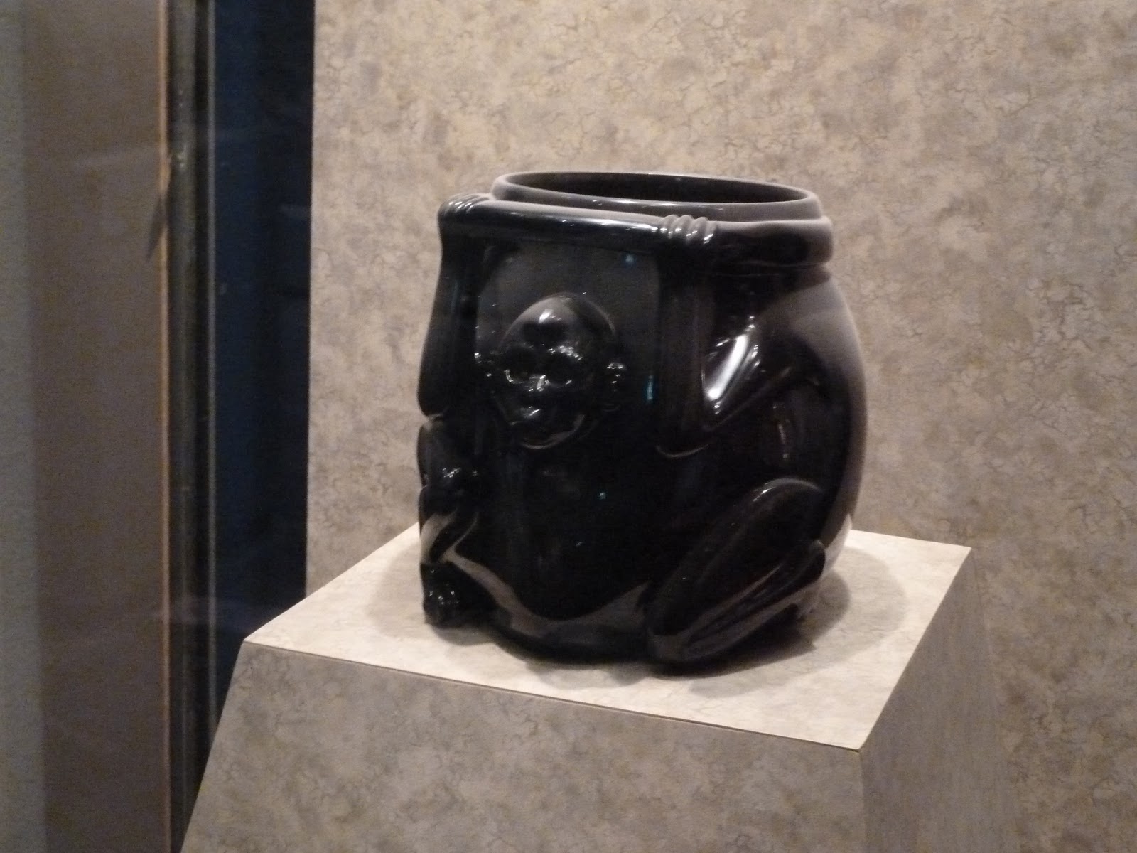 mish&grey: Mexico City = Absolutely Awesome