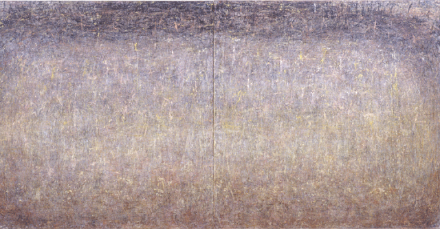 STEVEN ALEXANDER J O U R N A L: REBECCA PURDUM at Dartmouth