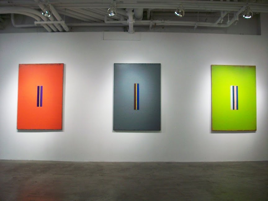 STEVEN ALEXANDER J O U R N A L: Through February 5 STEVEN ALEXANDER ...