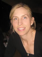 Mandy Mason's Instagram, Twitter & Facebook on IDCrawl