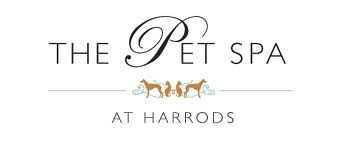 Harrods opens Pet Spa - Life & Soul Lifestyle
