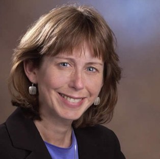 MOVA-SE: 45 lições que a vida me ensinou - Por: Regina brett