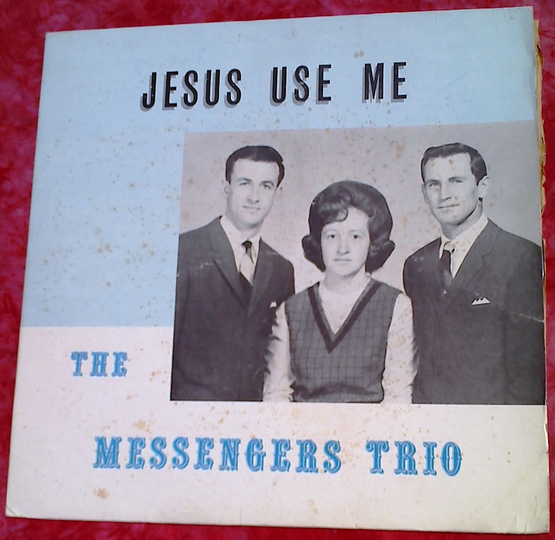 Εφημερα, Μακαβρια και Χριστιανικα †: Οκτωβρίου 2010