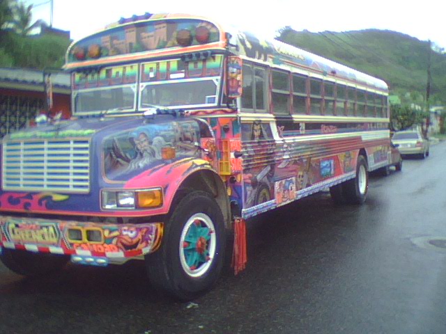 Diablos Rojos segunda parte