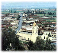Belina's Adventures: The Veneto in Puebla..... Chipilo, a town from the ...