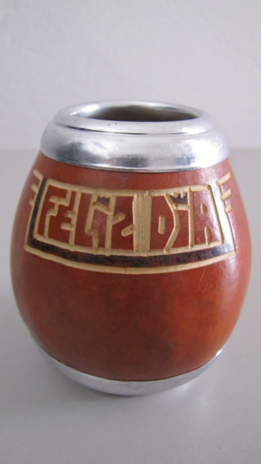 MATES PARA TODOS: Mates Personalizados