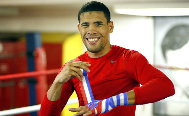 .: An Insight on Juan Ma Lopez Versus Bernabe Concepcion