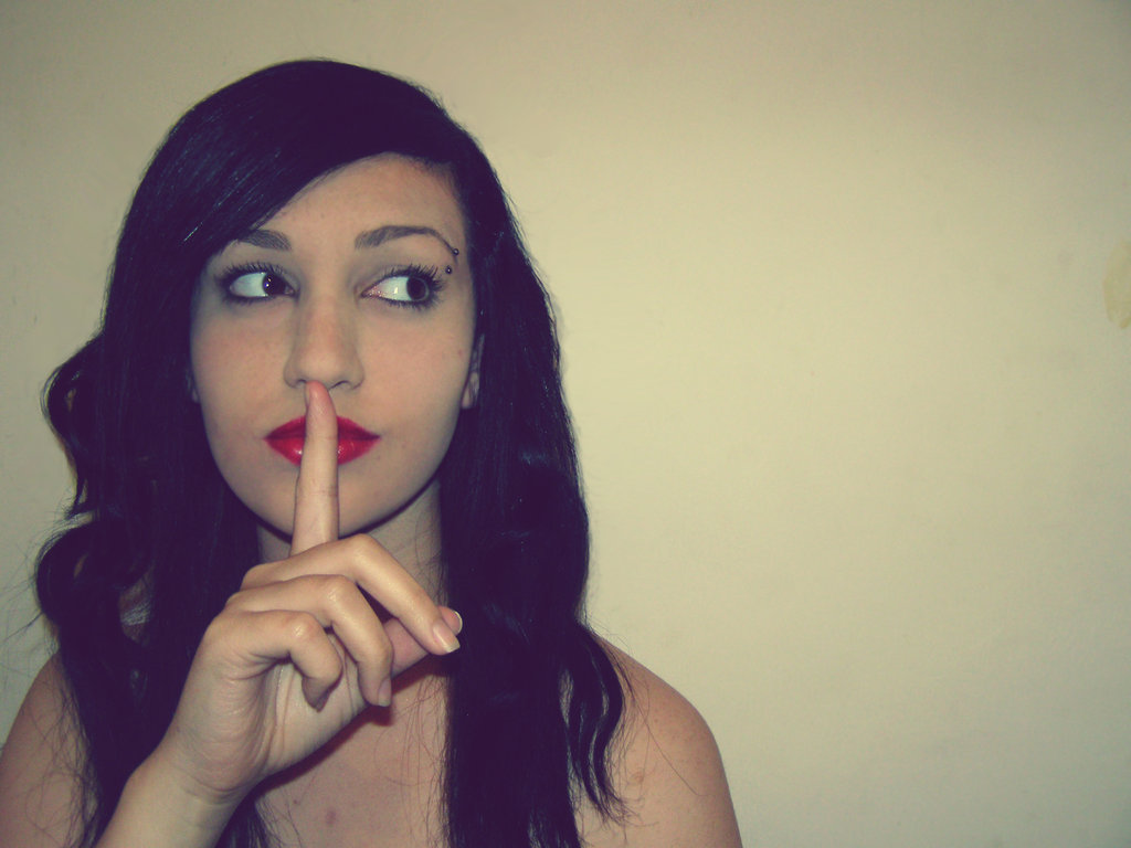 Leaves For Life | A bored teenager's shenanigans.