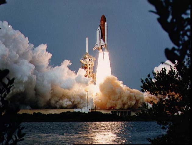 AS Media Studies: Camera Shots, Angles and Movement