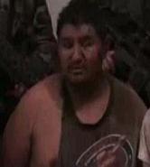 Zeta Interrogation; Comandante R1 ~ Borderland Beat