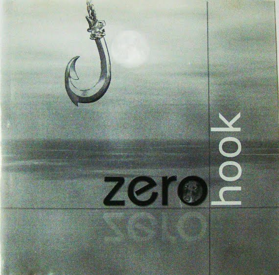 INDIAN BANDS HUB: Zero