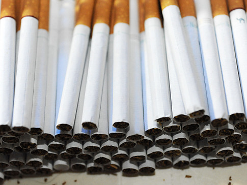 200 Cigarettes: 2010